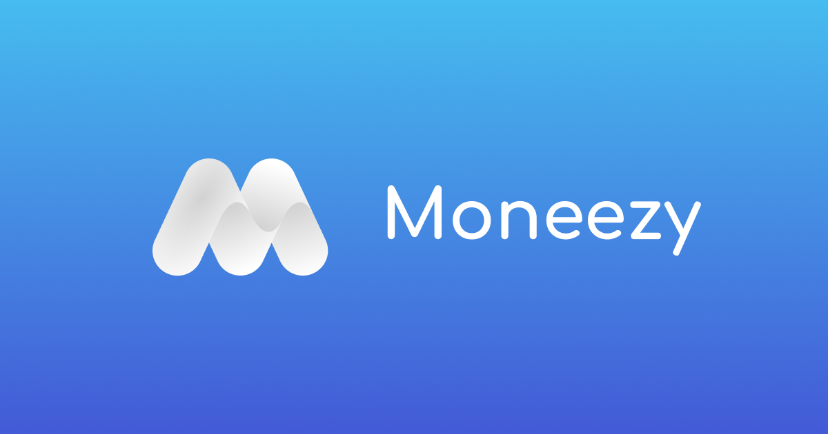 Finbro Review – Apply for a ₱1,000 - 50,000 Loan Today (2025)